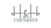 H and H Law Group